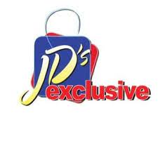 JD's Exclusive